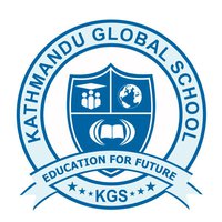 Kathmandu Global School Gongabu, Ringroad, Kathmandu