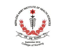 Neplese Army Institute of Health Sciences (NAIHS) College of Nursing ...