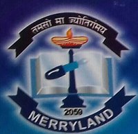 Merryland Secondary School Rangeli Road, Biratnagar,, Biratnagar