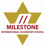 Milestone International Secondary School Balkumari, Lalitpur