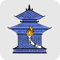 Modern Indian School Chobhar, Kathmandu