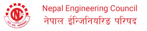 Nepal Engineering Council - NEC