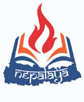 Nepalaya Secondary School Kalanki,, Kathmandu