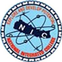 NIC Academy Sanobharyang, Kathmandu