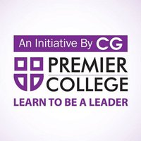 Premier College, Baneshwor,, Kathmandu