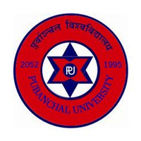 Purbanchal University, School of Management (PUSOM), Biratnagar, Biratnagar