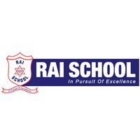 RAI School Narayantar, Jorpati Kathmandu