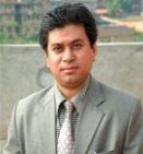 Khwopa College, Dekocha-6, Bhaktapur