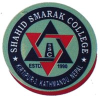 Shahid Smarak College, Kirtipur,, Kirtipur