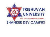 Shanker Dev Campus, Ram Shah Path, Putalisadak, Kathmandu