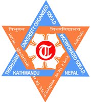 Institute of Forestry Hetauda Campus, Hetauda, Hetauda