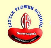 Little Flower School (LFS) Narayangarh,, Narayangarh