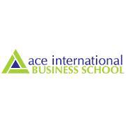Ace International Business School, Sinamangal, Kathmandu