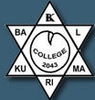Balkumari College, Narayangarh, Chitwan