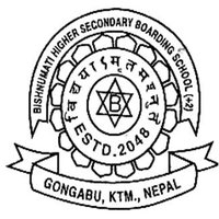 BST College, Gongabu,, Gongabu