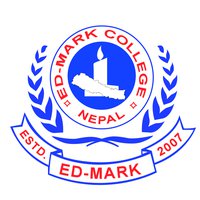 Ed-Mark College, Kalanki, Kathmandu