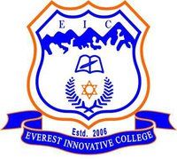 Everest Innovative College, Soalteemode, Kalimati, Kathmandu