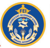 Fluorescent Secondary School Baniyatar,, Kathmandu