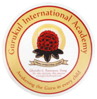 Gurukul International Academy Ghorahi, Ghorahi