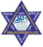 Himalaya Darshan College, Biratnagar, Biratnagar