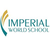 Imperial World School Lazimpat, Kathmandu
