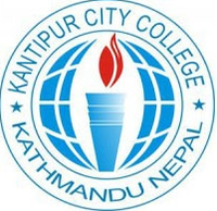 Kantipur City College (KCC), Putalisadak,, Kathmandu