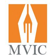 Mid-Valley International College, Gyaneshwor, Kathmandu