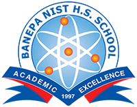 NIST College Banepa, Banepa-4, Karunamarg, Banepa
