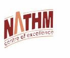 Nepal Academy of Tourism and Hotel Management (NATHM), Kalimati, Kathmandu