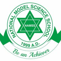 National Model Science School Tokha 13, Gangabu, Kathmandu
