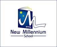 New Millennium School Pulchowk,Lalitpur, Lalitpur