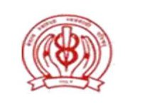 Nepal Health Professional Council - NHPC