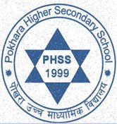 Pokhara Secondary School Bhimkali Patan, Bagar,, Pokhara