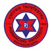 Purbanchal University School of Engineering and Technology (PUSET ...