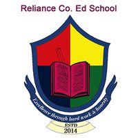 Reliance Co Ed. School Budhanilkantha-12, Baluwakhani, Kathmandu