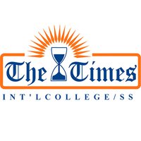 The Times International College, Dillibazar, Kathmandu