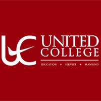 United College, Kumaripati,, Lalitpur